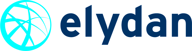 Salon CYCL'EAU Bordeaux-Nouvelle Aquitaine